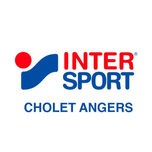 Le groupe BODET nouveau partenaire majeur du club - Entente des Mauges